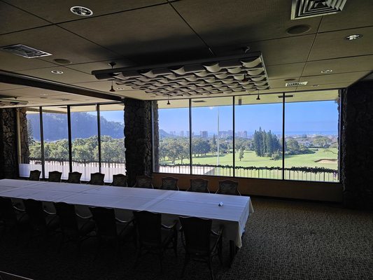 OAHU COUNTRY CLUB - Updated September 2025 - 474 Photos & 81 Reviews ...