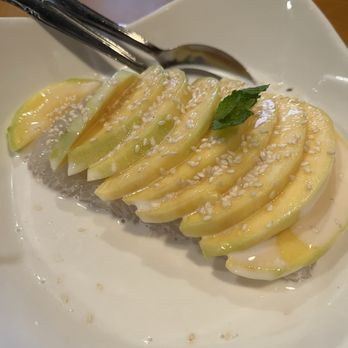 THAI SPICE - Updated January 2026 - 111 Photos & 175 Reviews - 28 ...