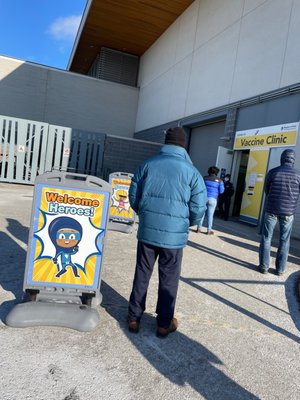 SAVE MAX SPORTS CENTER - Updated November 2024 - 1495 Sandalwood Pkwy E ...