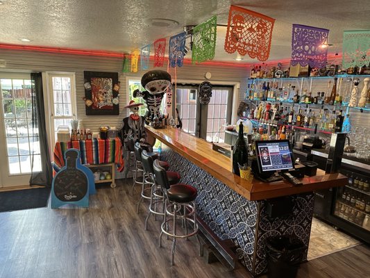 CASA CALACA - Updated December 2025 - 122 Photos & 105 Reviews - 413 W ...