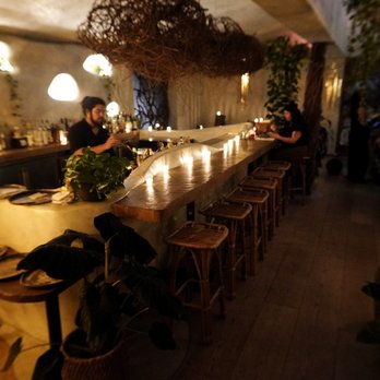 METEORA - Updated November 2024 - 2013 Photos & 451 Reviews - 6703 ...