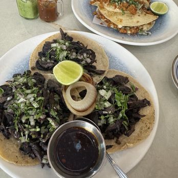 EL CHINGON - Updated December 2025 - 408 Photos & 133 Reviews - 1524 S ...