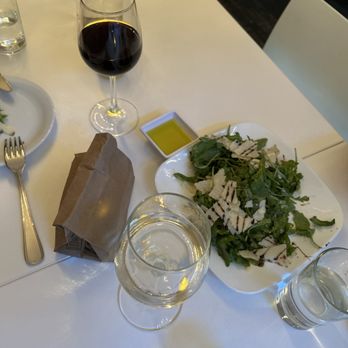 GIANO RESTAURANT - Updated January 2026 - 644 Photos & 761 Reviews ...