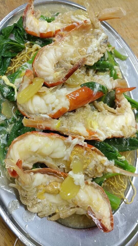 RESTORAN KOW SIEW - Updated October 2025 - 28G, Jalan Pandan Indah 4/6A ...