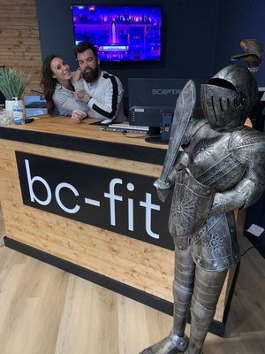 BC-FIT - Updated August 2025 - 18 Photos - 17251 Great Oaks Dr, Round ...