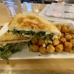 TAP ON THE ROCKS - Updated December 2025 - 76 Photos & 120 Reviews ...