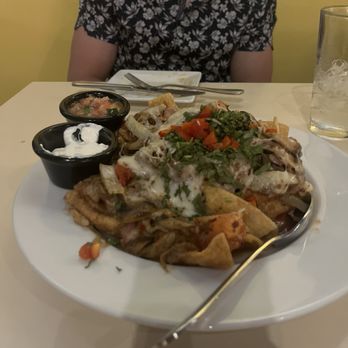 UNCLE BO’S PUPU BAR & GRILL - Updated August 2024 - 3456 Photos & 2092 ...