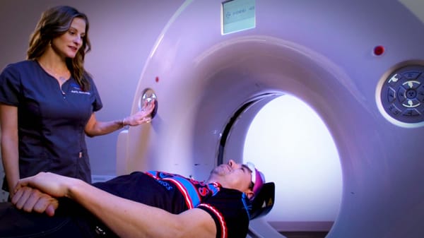 HOSPITALITY HEALTH ER - TYLER, TX - Updated December 2025 - 14 Photos ...