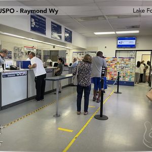 THE UPS STORE - 18 Photos & 62 Reviews - 23052 Alicia Pkwy, Mission ...