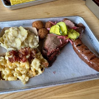 SMOKEHOUSE AT STEVE’S - Updated October 2025 - 408 Photos & 385 Reviews ...