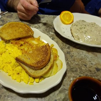 LOWER ALLEN DINER - Updated August 2024 - 42 Photos & 55 Reviews - 3449 ...