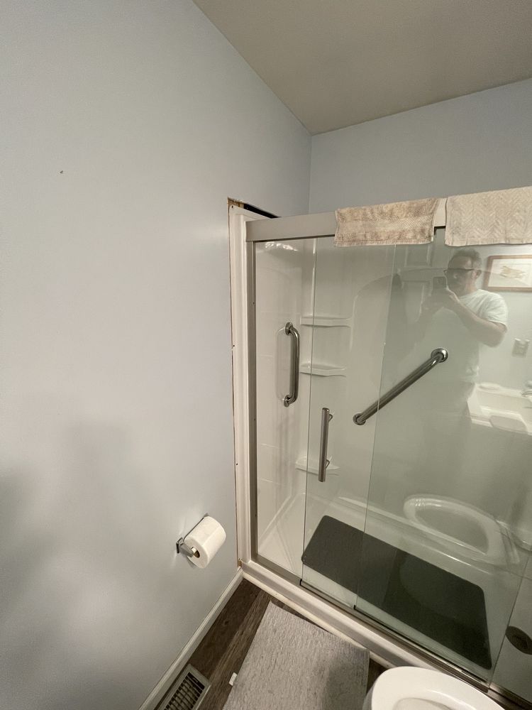 PRO SHARP PAINTING AND REMODELING - Updated February 2025 - 13 Photos ...