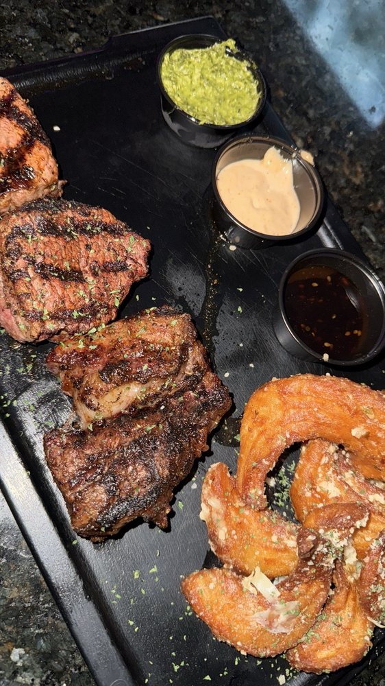 RACHEL’S NORTH - Updated August 2025 - 42 Photos & 50 Reviews - 401 ...