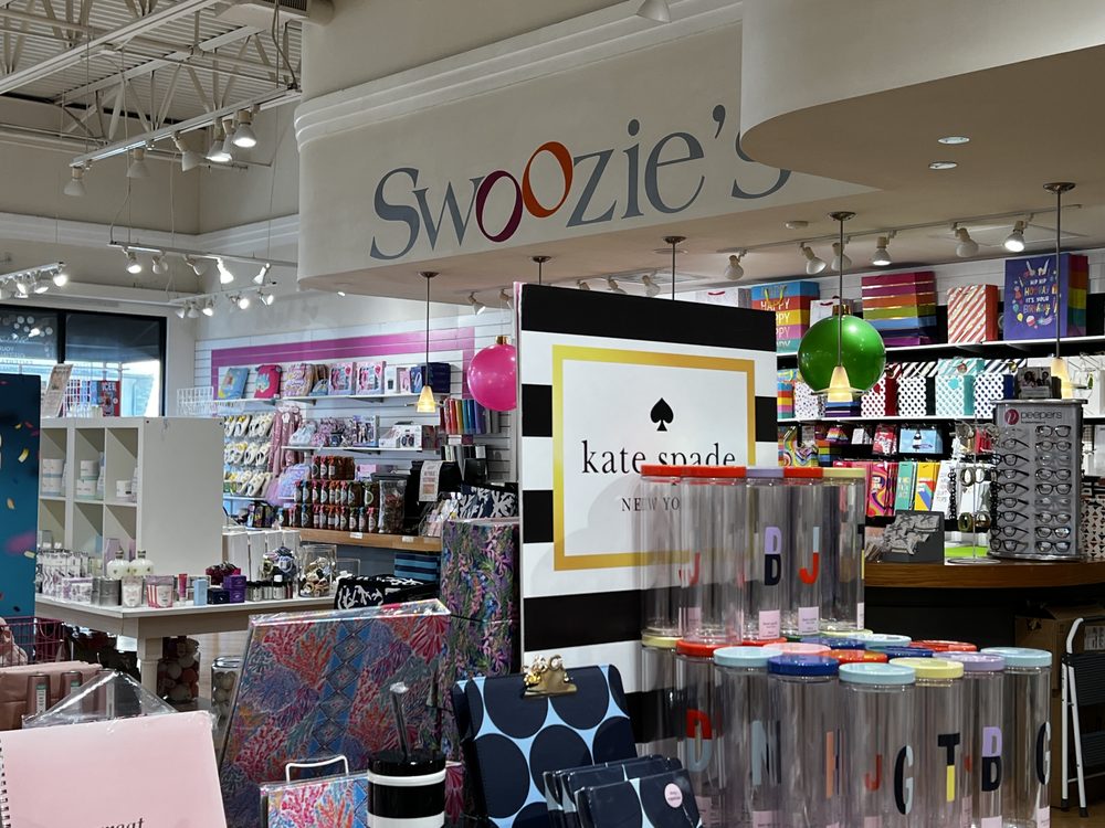 SWOOZIE’S - Updated December 2025 - 16 Photos & 12 Reviews - 5131 ...