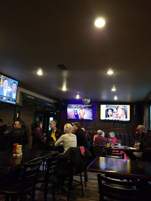 THE SANDBAR - 68 Photos & 74 Reviews - Bars - 37030 Jefferson Ave ...