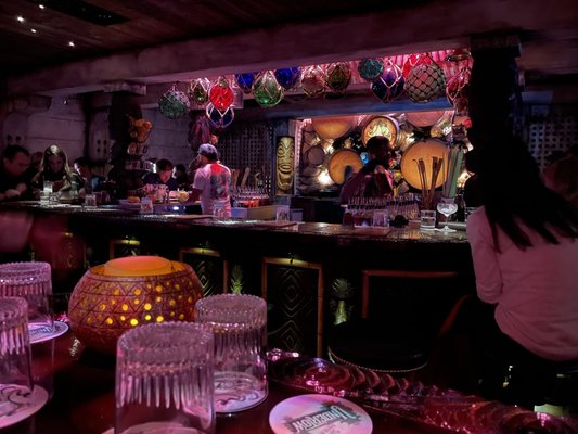 UNDERTOW GILBERT - 288 Photos & 159 Reviews - 3150 E Ray Rd, Gilbert ...