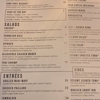 CIRCA AT NAVY YARD - Updated January 2026 - 964 Photos & 610 Verified ...