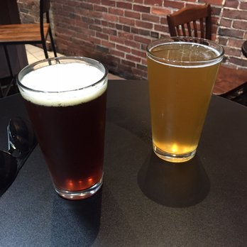 TRIUMPH BREWING COMPANY - Updated October 2024 - 535 Photos & 750 ...