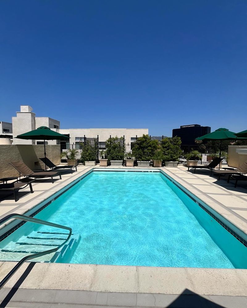 CESAR’S POOL & SPA SERVICES - Updated December 2025 - 22 Photos - Los ...