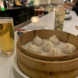 PINCH CHINESE - 993 Photos & 464 Reviews - 177 Prince St, New York, New ...
