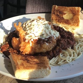 RIVERFRONT BAR & GRILL - Updated July 2025 - 48 Photos & 44 Reviews ...