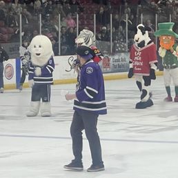BIG BOY ARENA - Updated April 2026 - 258 Photos & 30 Reviews - 34400 ...