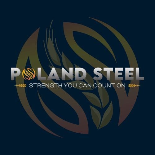 POLAND STEEL - Updated December 2025 - 8040 36th St SE, Jamestown ...