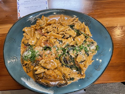 NONNA ROSA TRADITIONAL ITALIAN KITCHEN - Updated June 2025 - 74 Photos ...