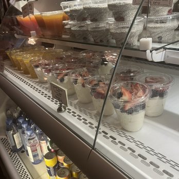 THINKING CUP - Updated May 2024 - 1005 Photos & 931 Reviews - 85 ...