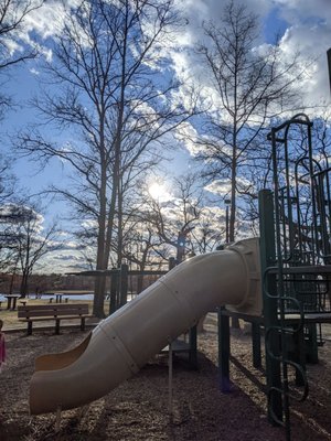 CADDY MEMORIAL PARK - Updated July 2025 - Quincy Shore Dr, Quincy ...