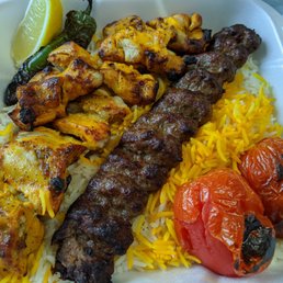 PATOGH RESTAURANT - Updated October 2025 - 292 Photos & 356 Reviews ...