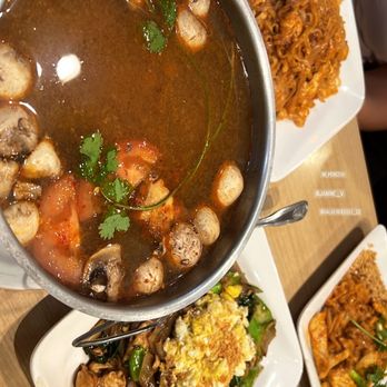 JUMPA THAI - 1442 Photos & 954 Reviews - 12085 Brookhurst St, Garden ...