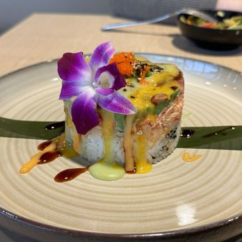 KOEN JAPANESE BBQ & SUSHI - Updated March 2025 - 243 Photos & 120 ...