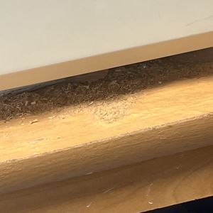 DESERT ADVANCED IMAGING | INDIO - Updated October 2025 - 37 Reviews ...