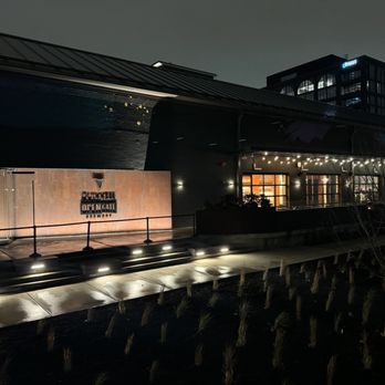 GUINNESS OPEN GATE BREWERY - Updated November 2024 - 476 Photos & 213 ...