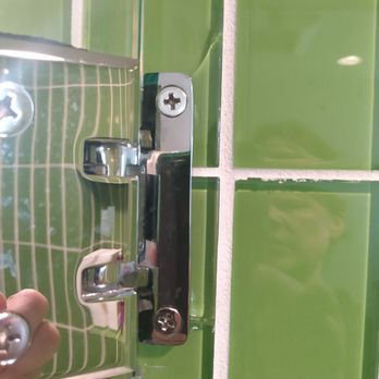 BUDGET MIRROR & GLASS - Updated December 2025 - 1060 Photos & 65 ...