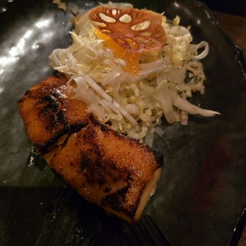 KOMODO LAS VEGAS - Updated March 2025 - 1136 Photos & 323 Reviews ...