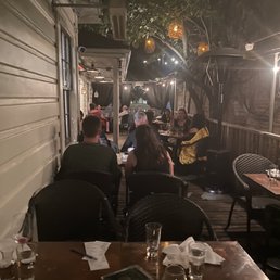 SAN FERMO - Updated July 2025 - 938 Photos & 627 Reviews - 5341 Ballard ...