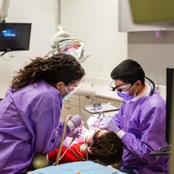 SMILEBUILDERZ - 14 Photos & 14 Reviews - General Dentistry - 2114 ...