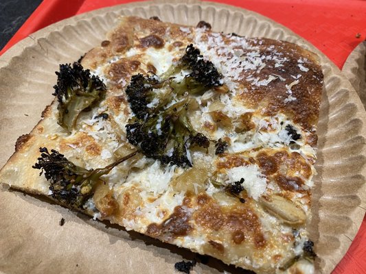 BEST PIZZA - Updated December 2025 - 77 Photos & 44 Reviews - 1 ...