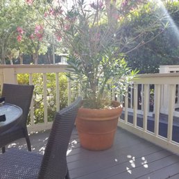 RED FISH HILTON HEAD - Updated May 2025 - 319 Photos & 510 Reviews - 8 ...