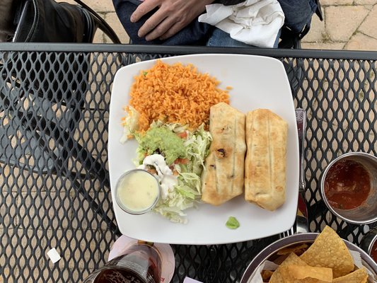 MI CANCUN - 803 Photos & 931 Reviews - 1106 Grace Park Dr, Morrisville ...