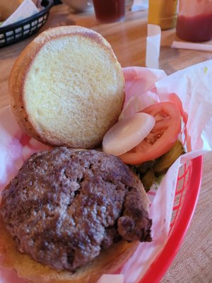 HIALEAH CLUB - Updated December 2025 - 21 Photos & 10 Reviews - 22987 ...