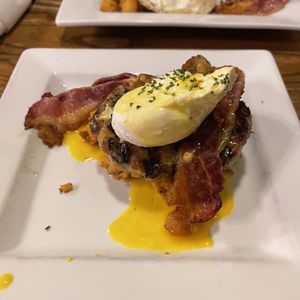 STEINKELLER - 68 Photos & 123 Reviews - 15 E High St, Oxford, Ohio ...