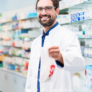 STRIVE COMPOUNDING PHARMACY - Updated January 2026 - 24 Photos & 97 ...