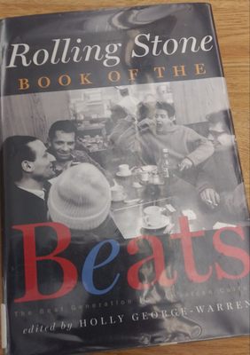 COCOA BEACH PUBLIC LIBRARY - Updated November 2025 - 43 Photos - 550 N ...