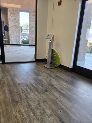 QUEST DIAGNOSTICS - Updated December 2025 - 17 Photos & 10 Reviews ...