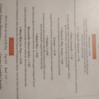 BEL TAVOLO PIZZERIA - Updated January 2025 - 49 Photos & 21 Reviews ...