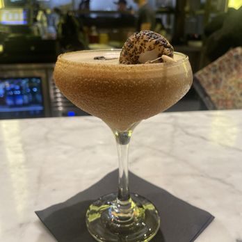 EMPIRE KITCHEN & COCKTAILS - Updated December 2025 - 191 Photos & 116 ...