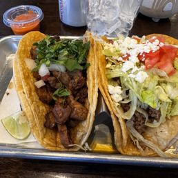 BOHO TACO - Updated April 2025 - 43 Photos & 27 Reviews - 22 5th St NW ...